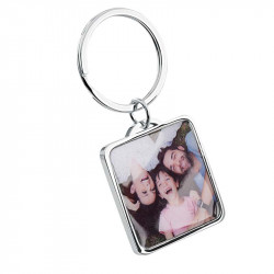 Customised Engraved Keyrings| Personalisedkeyrings.ie